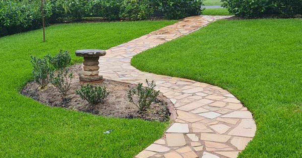 Our Services - Ozlog